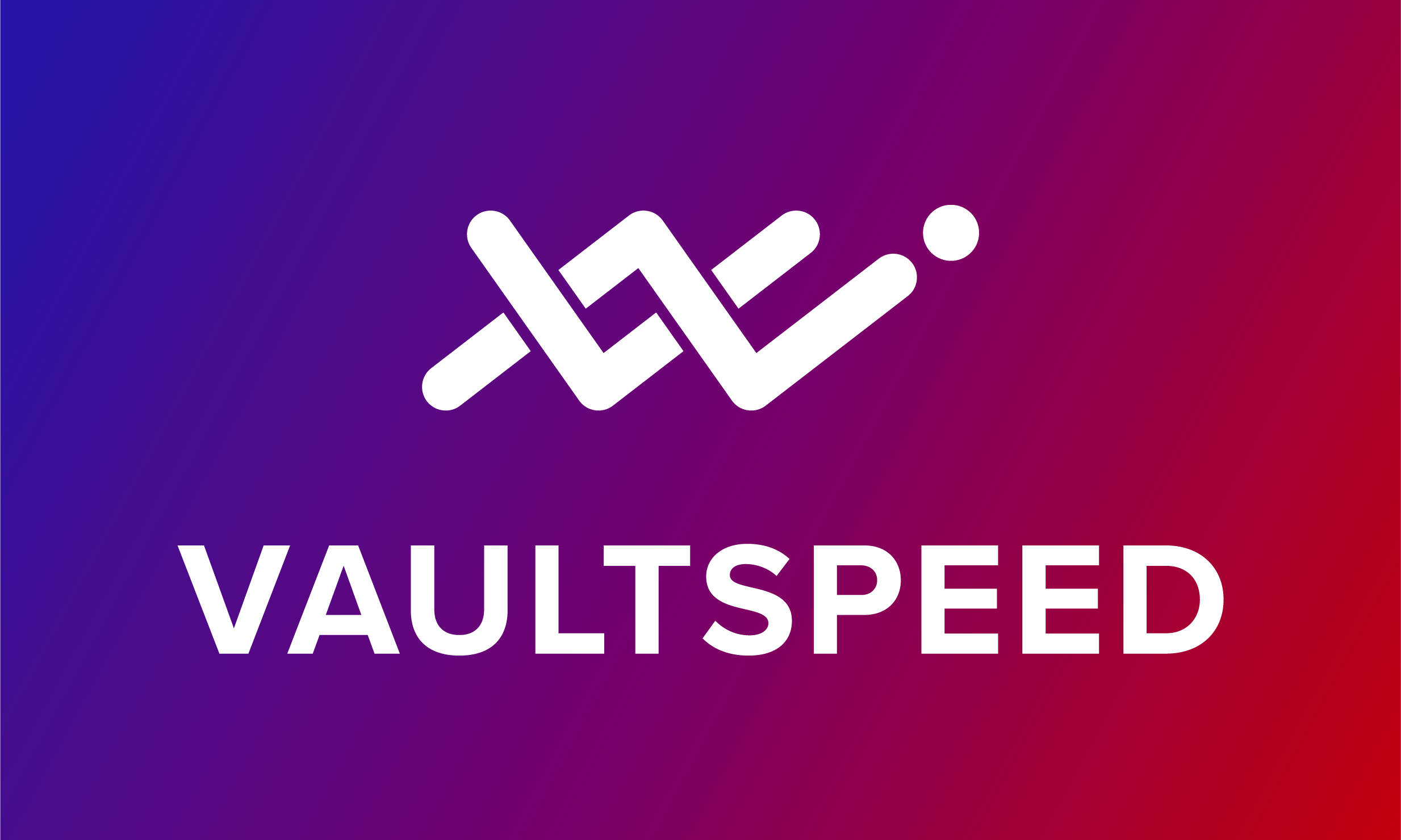 10 steps to faster Data Vault models